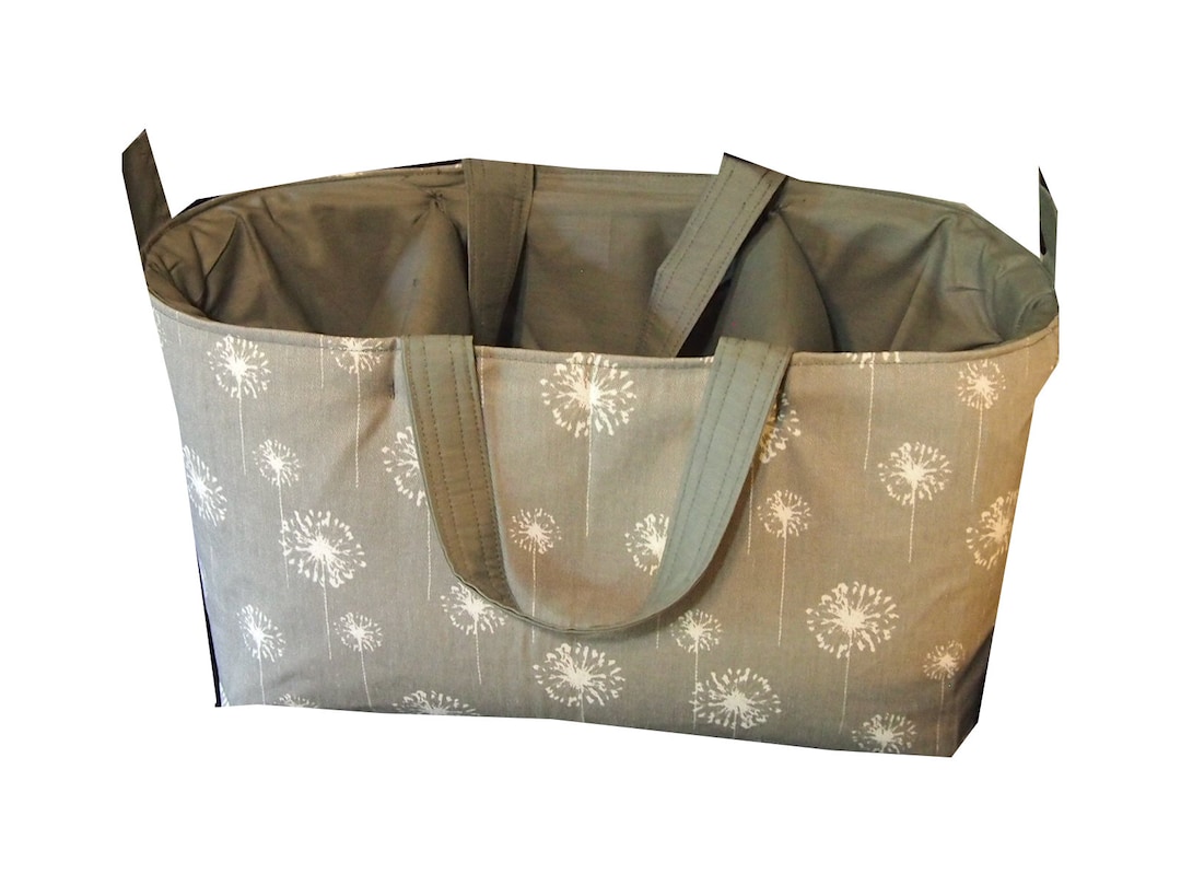 Custom Camera Insert W/handles 13lx5dx7h Backpack Insert - Etsy