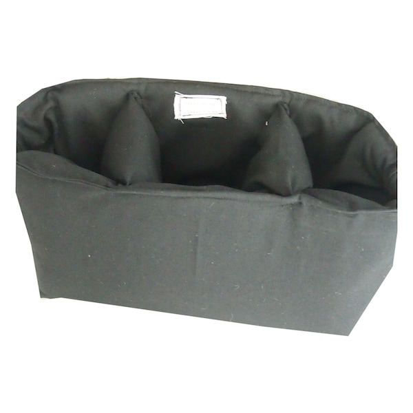 Camera Insert Bag - Etsy