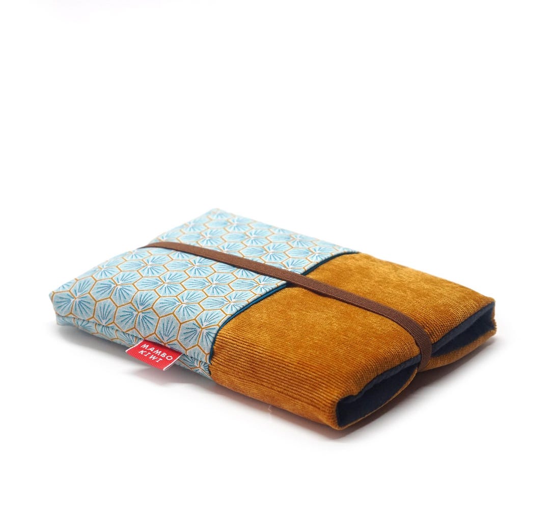 Kobo Clara Colour, Clara BW, Libra Colour, Elipsa 2E Ereader Case ...