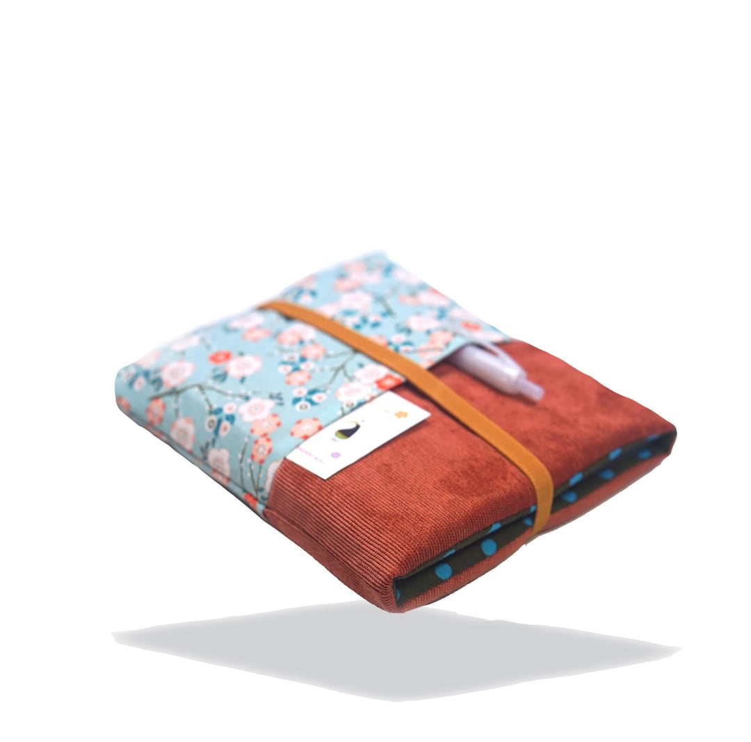 Kobo Libra 2 E-reader Case, Kobo Clara Color Case, Aura One, Kobo Sage ...