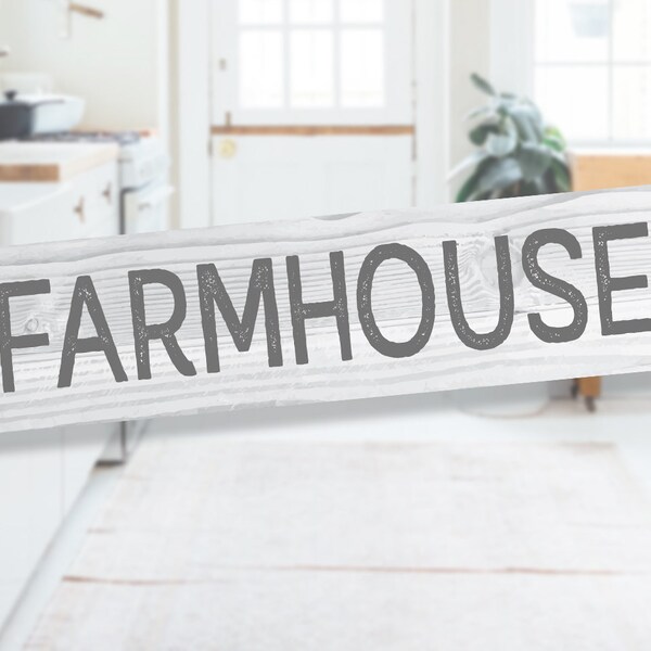 Farmhouse Enamel - Etsy