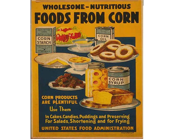 What Food Appanswers