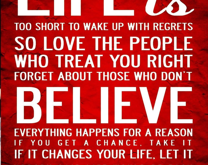 Yellow Dog Pathe Marconi La Voix De Son Maitre Vintage - Etsy UK