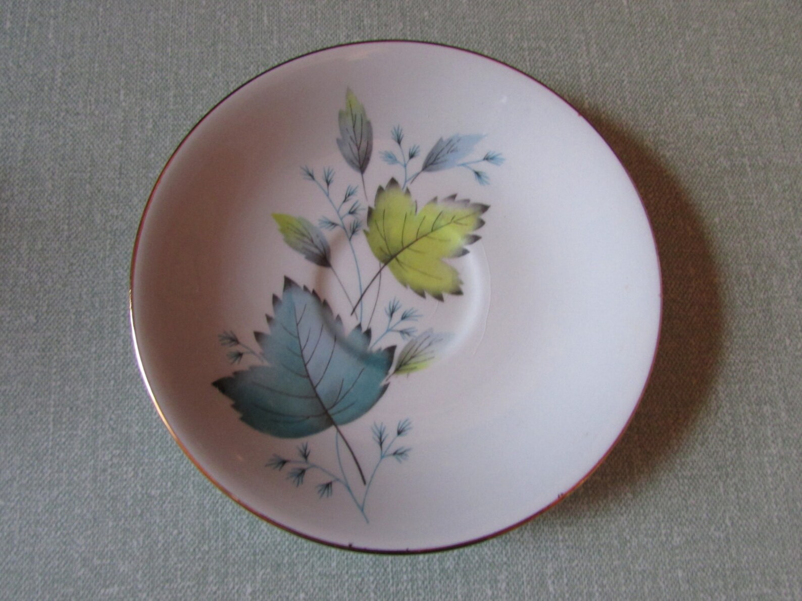 Vintage Grindley England Broadhurst Bros Burslem Satin White & - Etsy