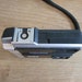 1980s Halina Disc 100 Compact Camera, Made in Hong Kong - Etsy UK