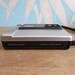 1980s Halina Disc 100 Compact Camera, Made in Hong Kong - Etsy UK