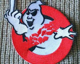 Giving the finger | Etsy