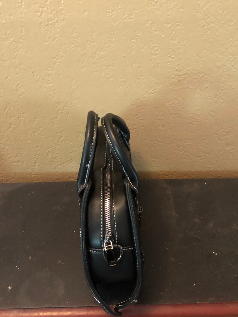 Spider Web Purse Free Shipping - Etsy