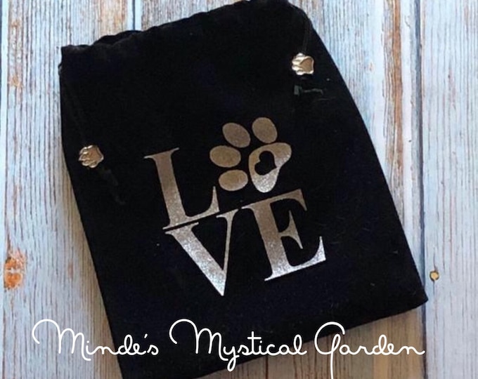 My Pet Reading Oracle, Oracle Deck for Pet Readings, Pet Tarot Deck ...