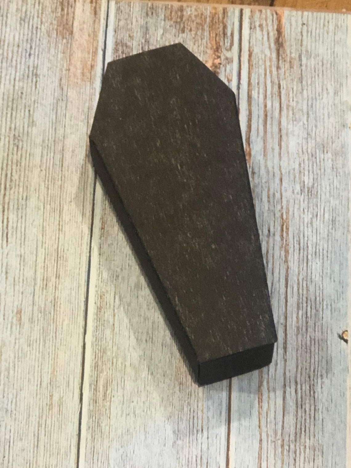 Taxidermy Rat Feet With Painted Nails and Rhinestone Ring - Etsy