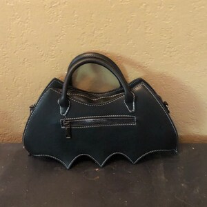 Spider Web Purse Free Shipping - Etsy