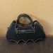 Spider Web Purse Free Shipping - Etsy