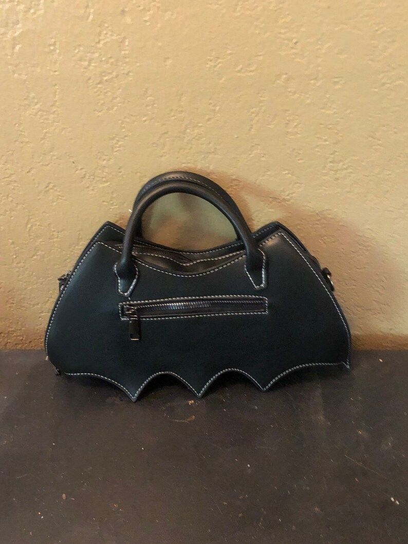 Spider Web Purse Free Shipping - Etsy