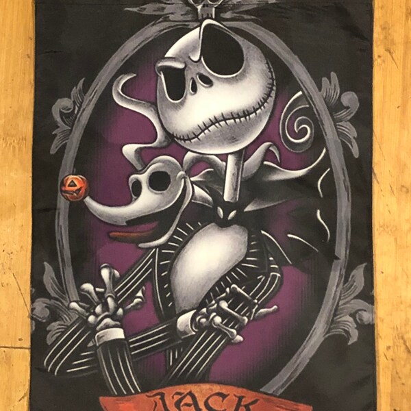 Nightmare Yard Art - Etsy