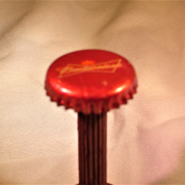 Mini Bottle Caps - Etsy