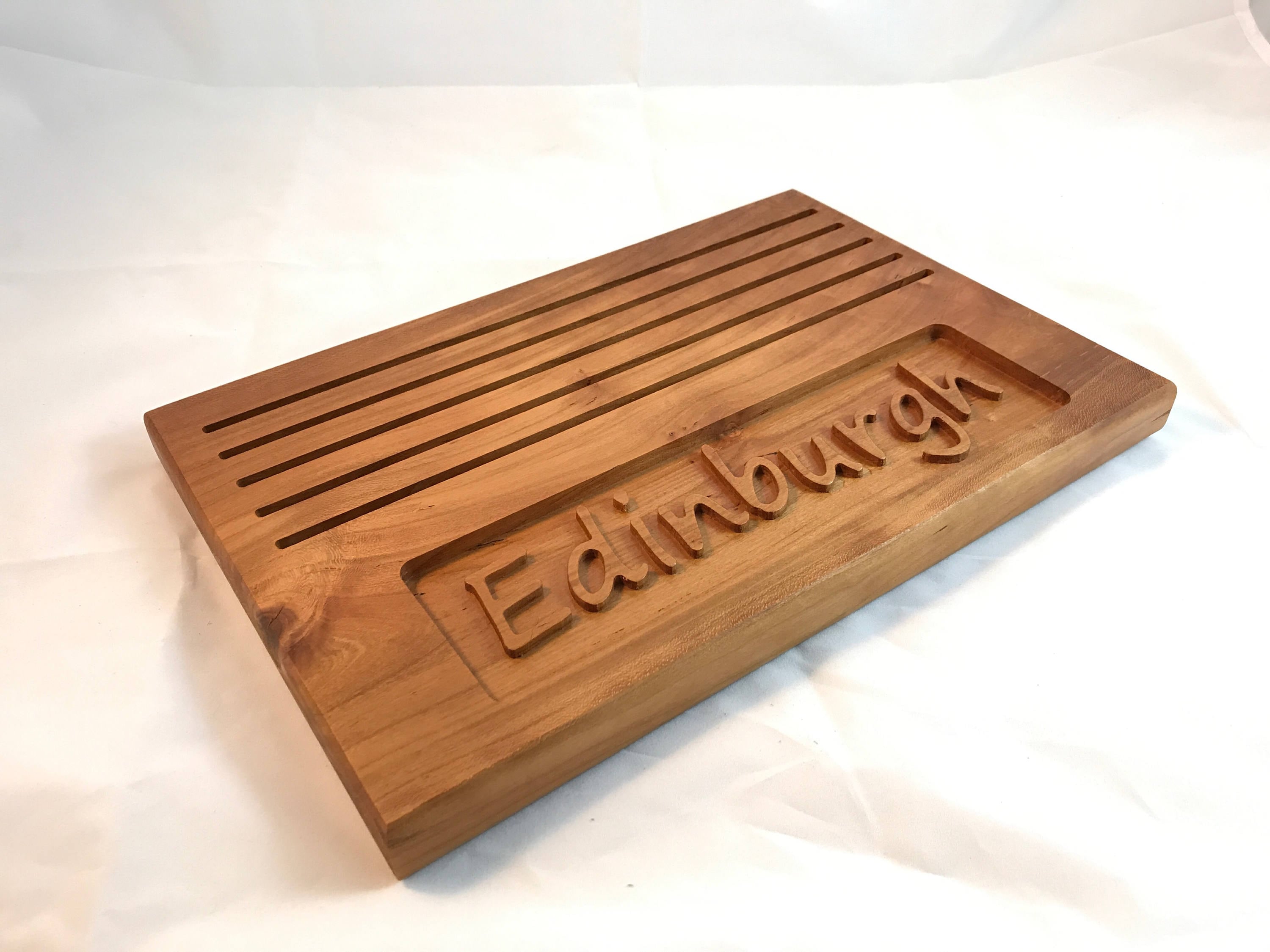 Personalized Challenge Coin Display Military Challenge Coin | Etsy