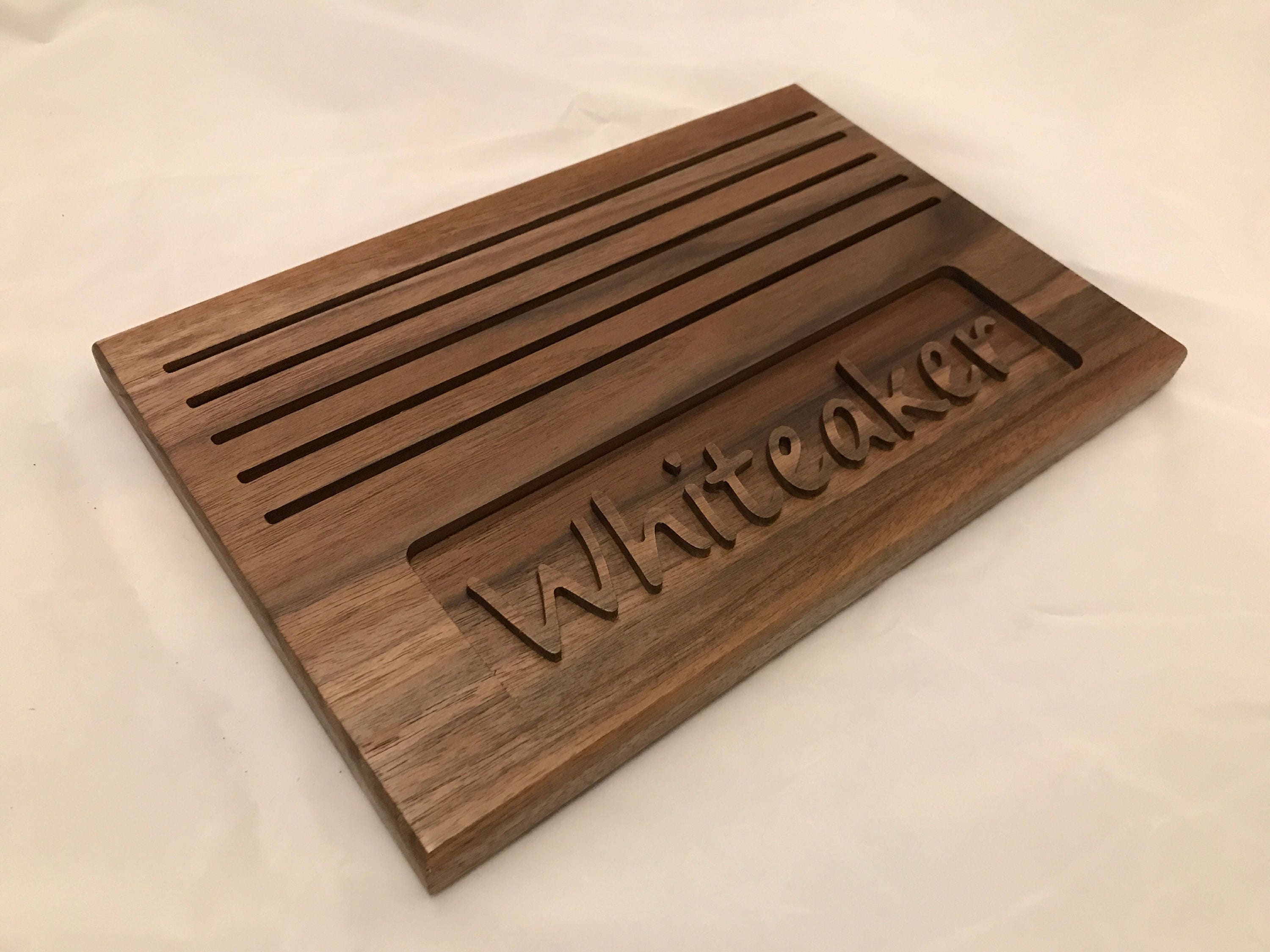 Personalized Challenge Coin Display Military Challenge Coin | Etsy