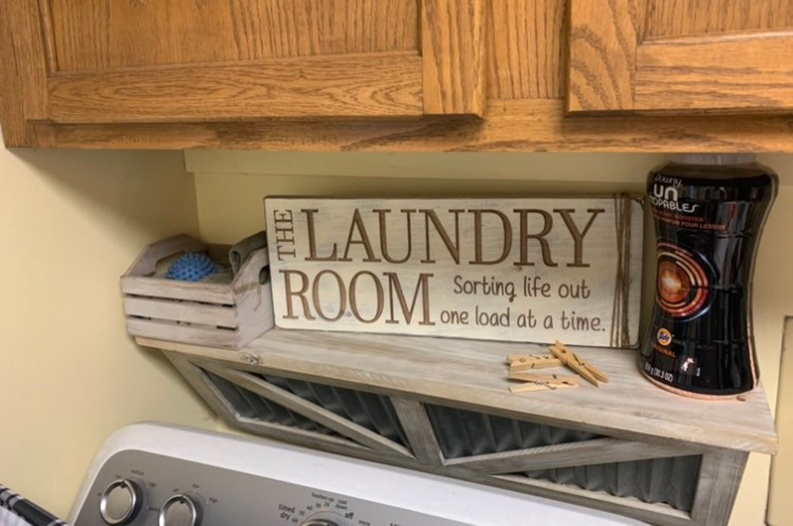 Laundry Room Decor Laundry Room Sign Laundry Sign Home - Etsy