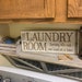 Laundry Room Decor Laundry Room Sign Laundry Sign Home - Etsy
