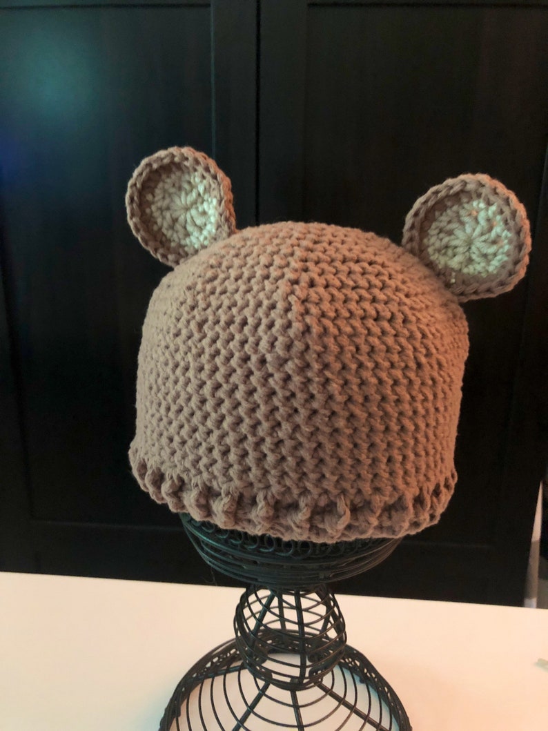 Doormouse from Team Umizoomi free shipping | Etsy