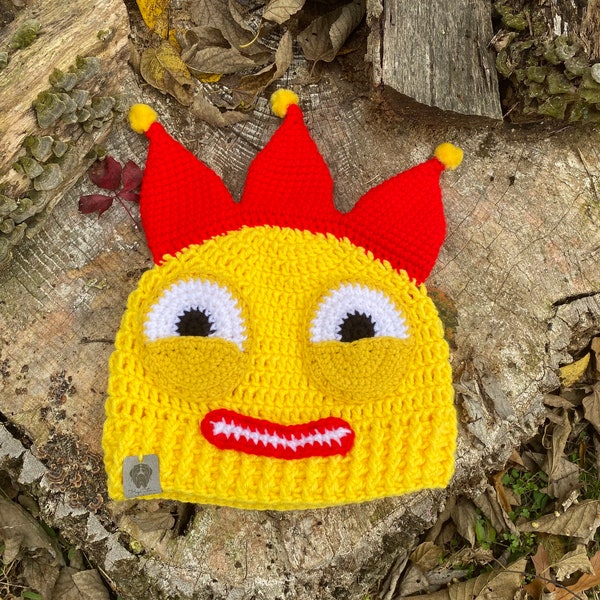 Number Blocks Costume - Etsy