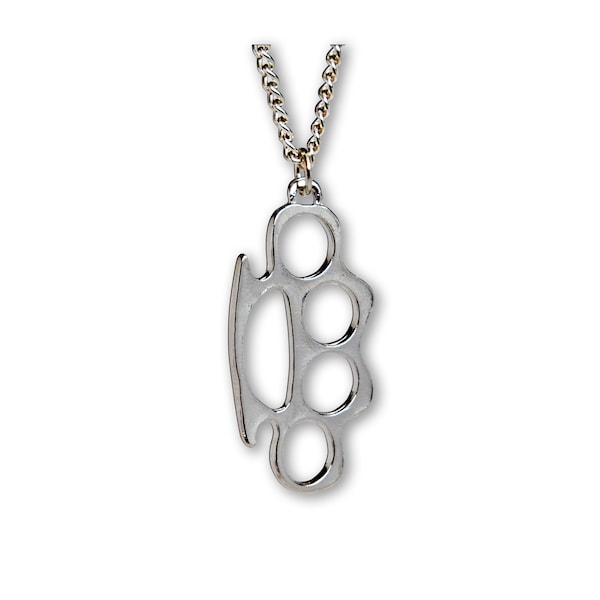 Knuckles Costume - Etsy