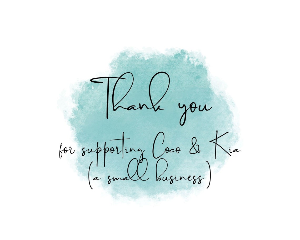 The Water Cycle Spinner Wheel Coloring Activity Digital Download for ...