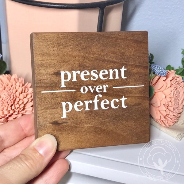 Present for Her - Etsy