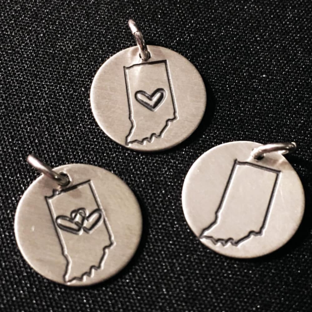 TwigsandTwineJewelry - Etsy