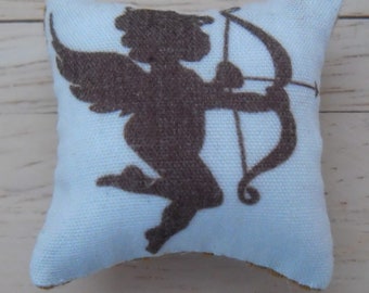 Cupid Doll - Etsy UK