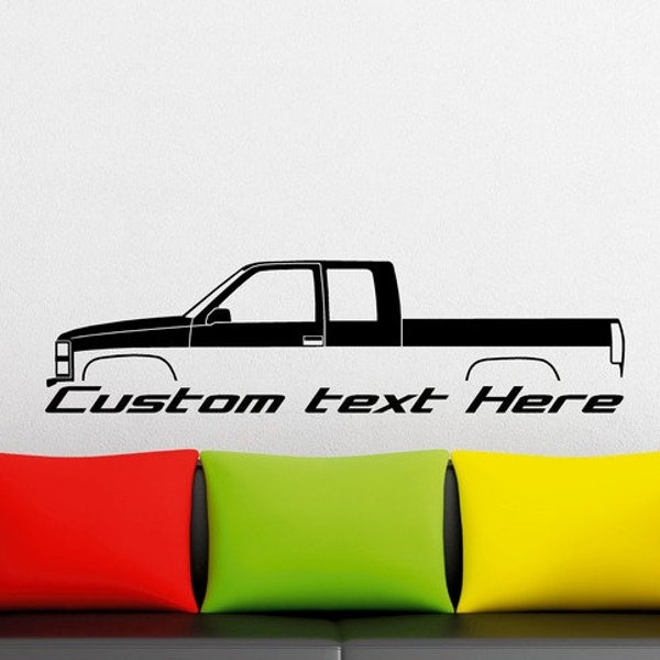 Obs Silhouette - Etsy Australia