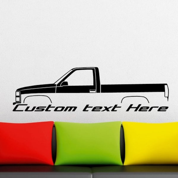 Obs Silhouette - Etsy Australia