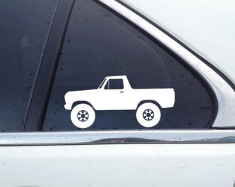 Got Air Vinyl Decal Sticker JDM Boosted Airbags Bagged - Etsy