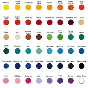 G-BODY Squad Sticker for Chevrolet Malibu Coupe 4th Gen Chevy Classic ...