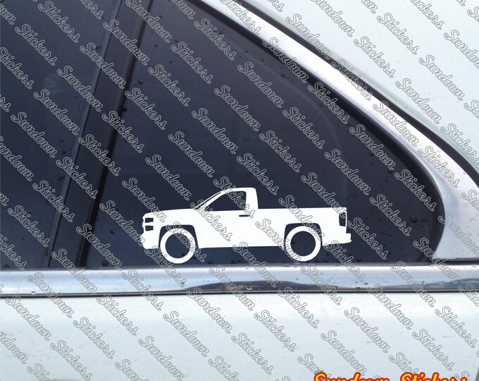 This item is unavailable | Etsy