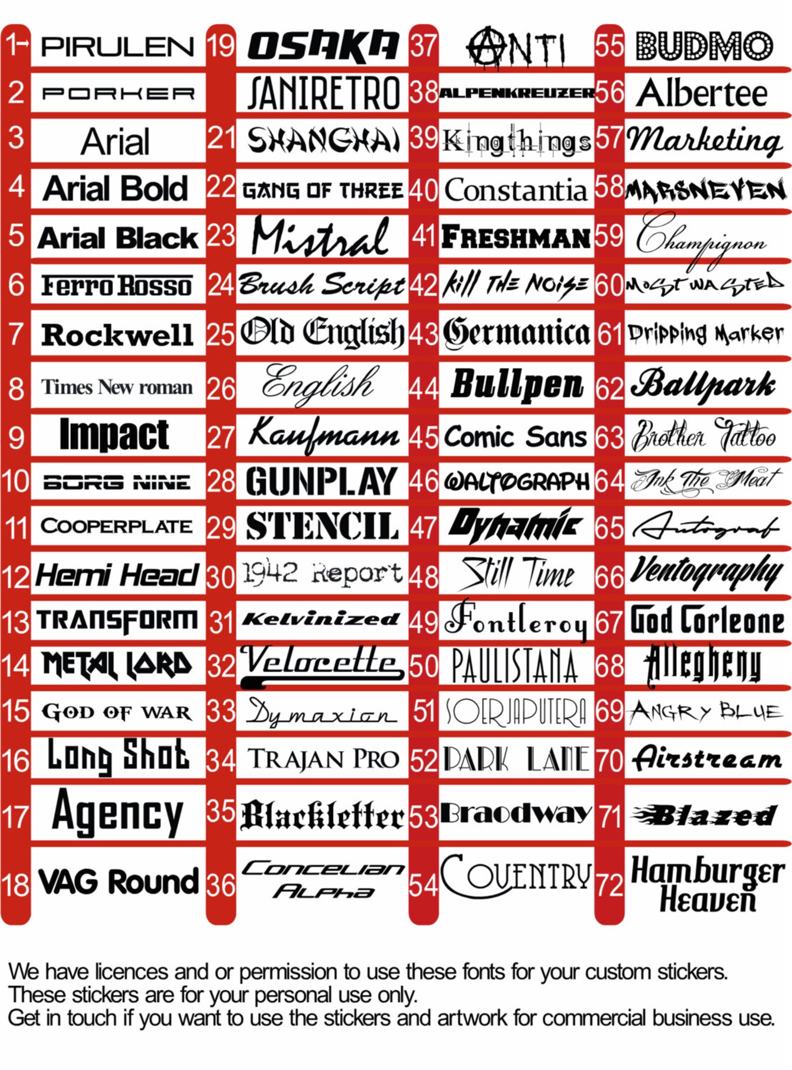 Large Custom Car Silhouette Wall Sticker for BMW Mini Cooper - Etsy ...