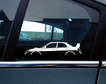 Got Air Vinyl Decal Sticker JDM Boosted Airbags Bagged - Etsy