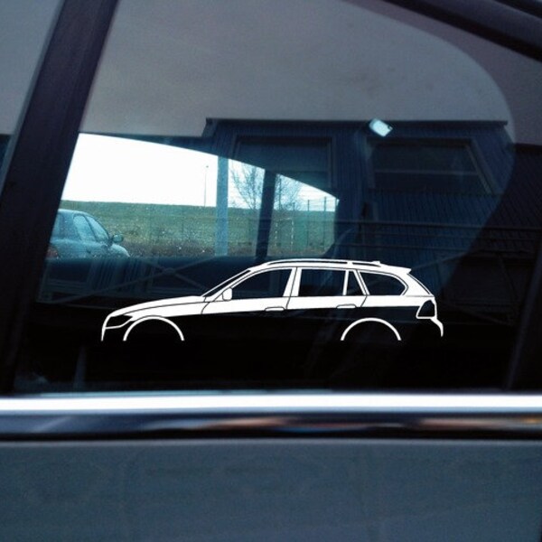 Bmw Decals - 60+ Bmw Decals for 2023