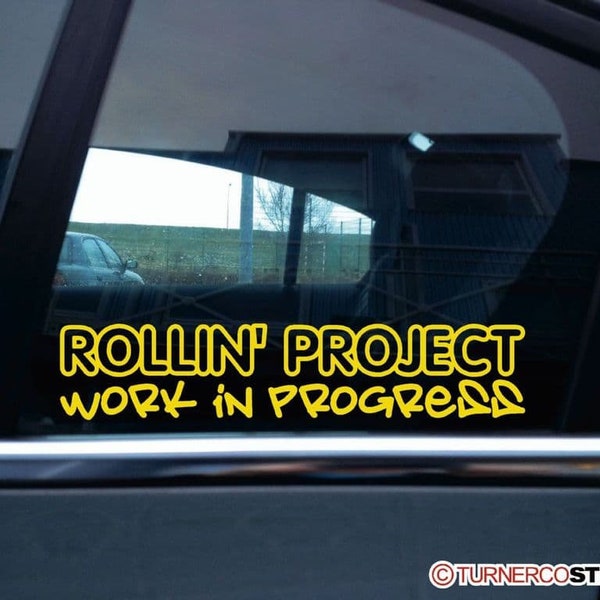 Restoration Project - Etsy