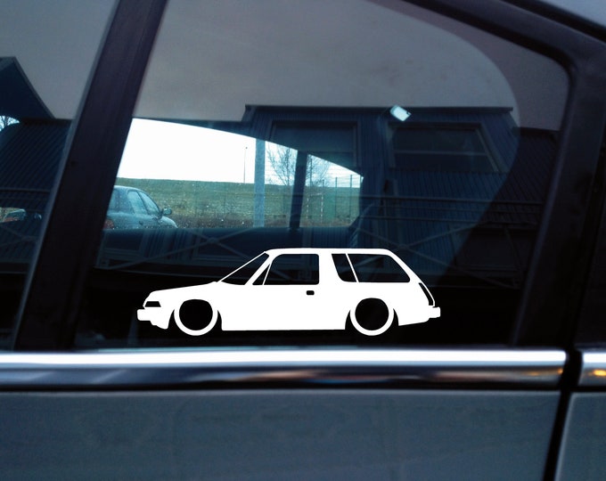 This item is unavailable | Etsy