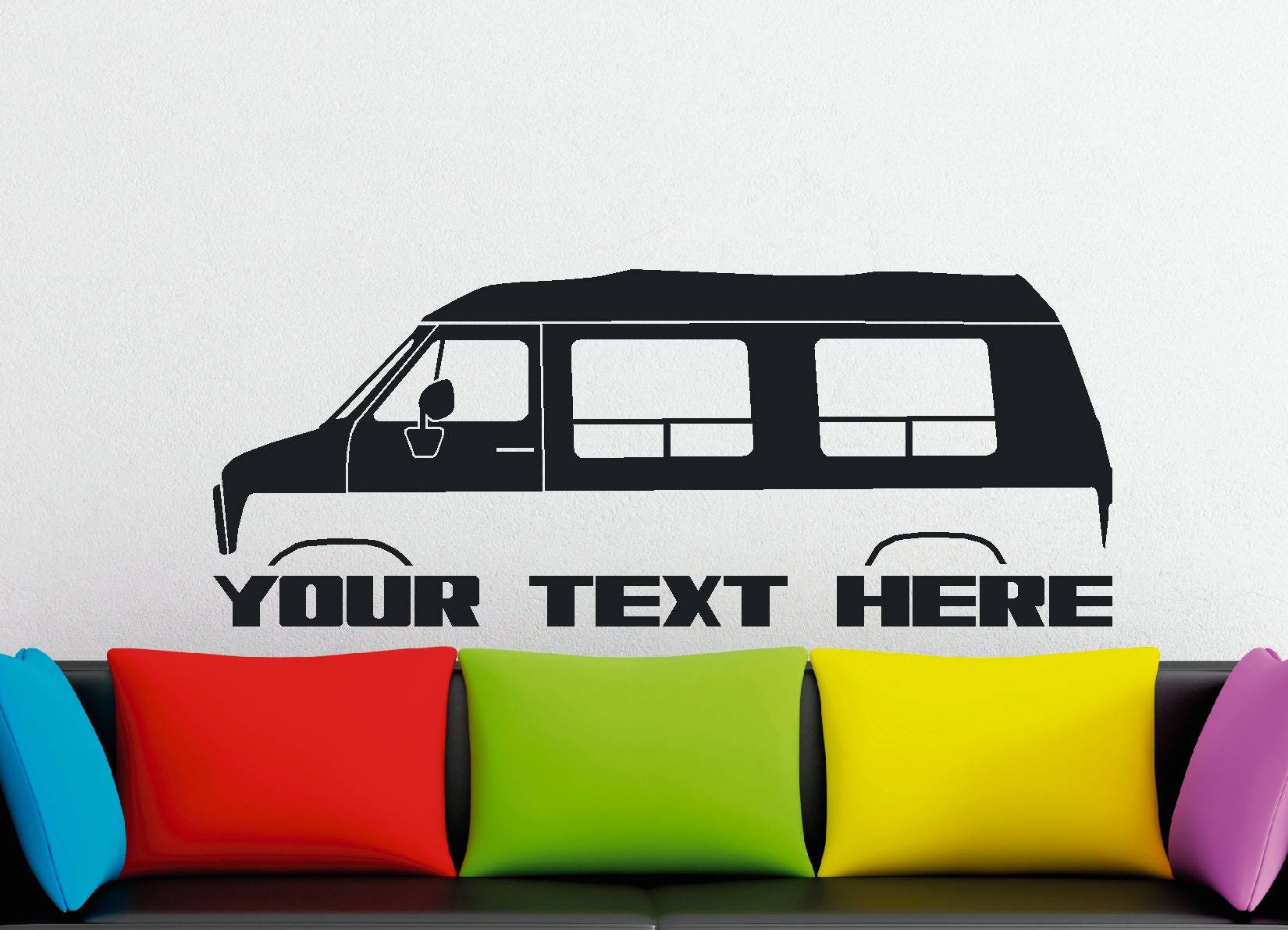 Chevy Van G20 for sale | Only 4 left at -65%