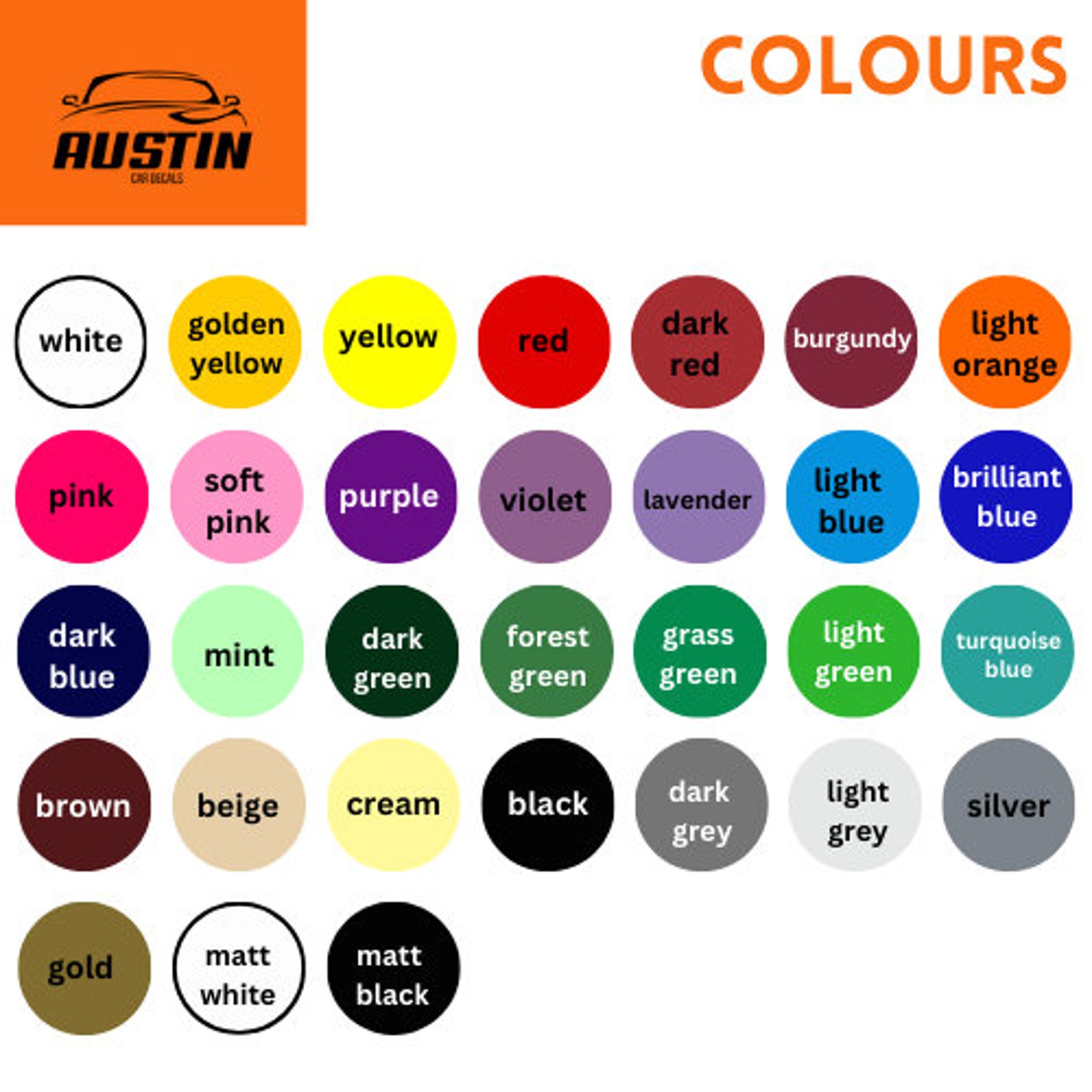 2X Car Silhouette Stickers for BMW E30 3-series Coupe 325i ,320i ,318is ...