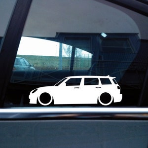 Unisex Minimalist Austin Mini Shirt, Classic Mini Cooper Tshirt, Mini ...