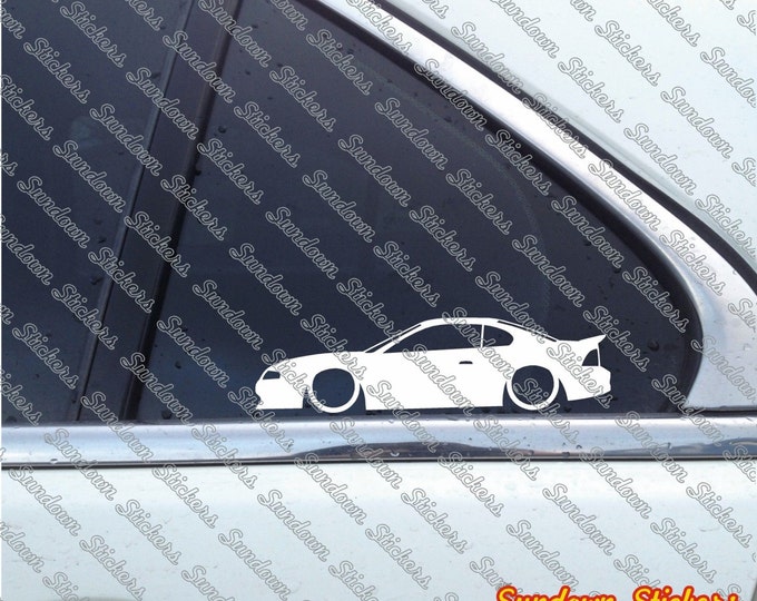 This item is unavailable | Etsy