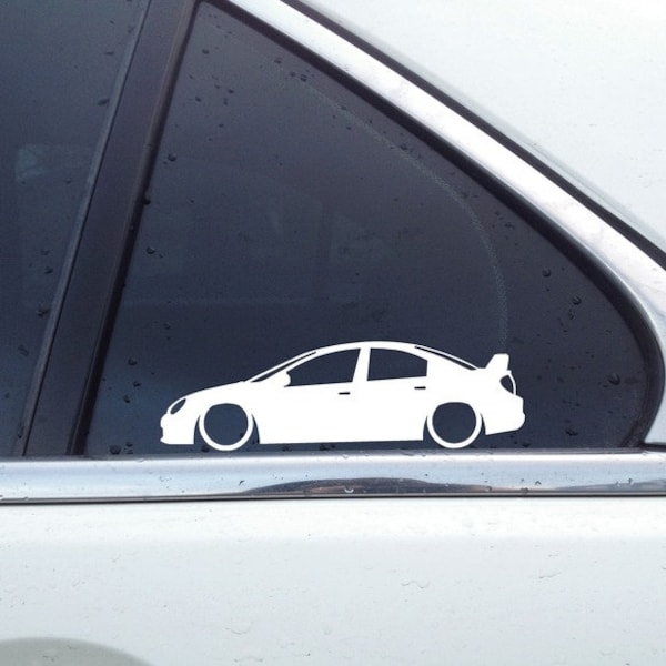 Car Neon Outline - Etsy