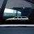 2X Low Car Outline Stickers for Nissan Hardbody King Cab Pickup D21 ...