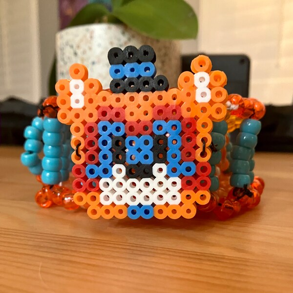 Fazwatch - Etsy