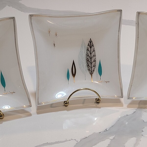 David Douglas - Etsy