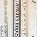 Signs / Wood Art / Love Quotes / Home Decor / Anniversary Gift - Etsy