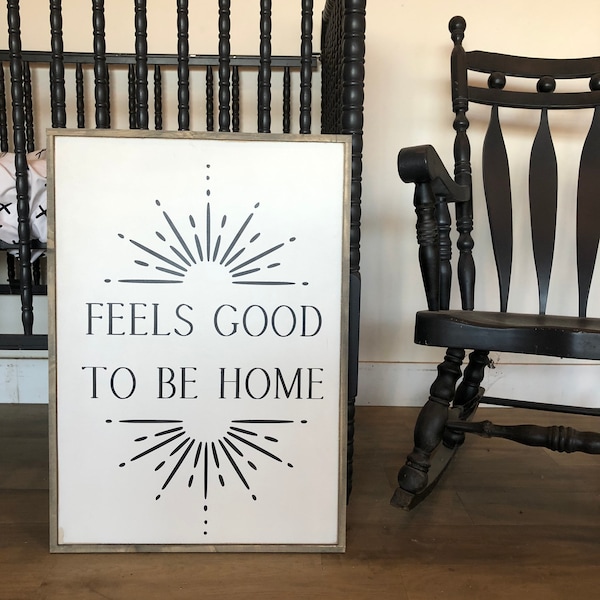 Feel Good Art - Etsy